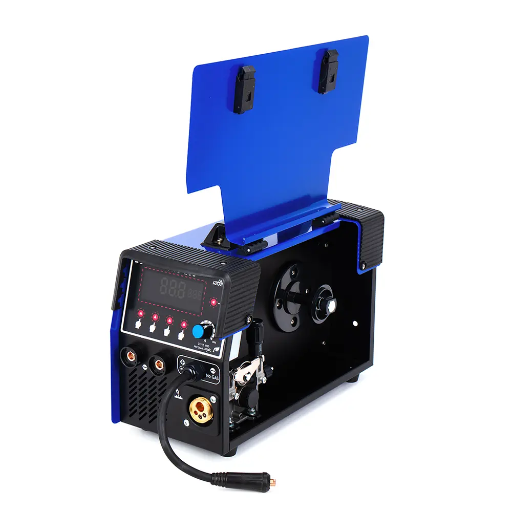 Hanzo Welding Technologies Co., Ltd.