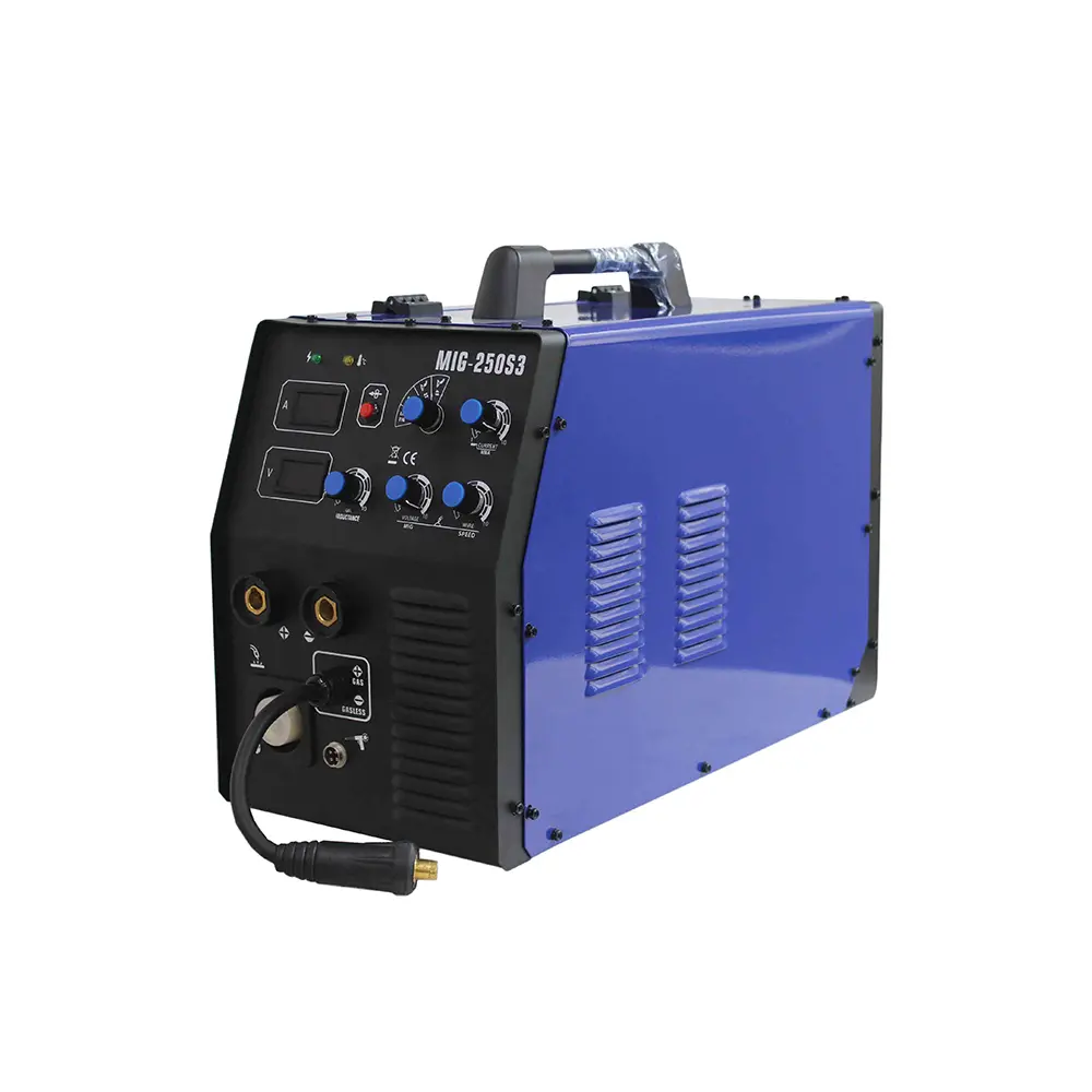 Hanzo Welding Technologies Co., Ltd.