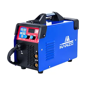 Hanzo Welding Technologies Co., Ltd.