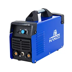 Hanzo Welding Technologies Co., Ltd.