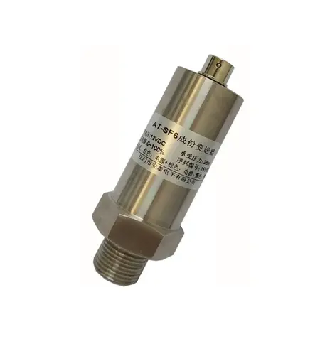 江门安泰电子,传感器,压力传感器,位移传感器,气体传感器,速度传感器,磁阻传感器,温度传感器,压力芯体, 各种类型传感器,传感器原理,传感器 ...