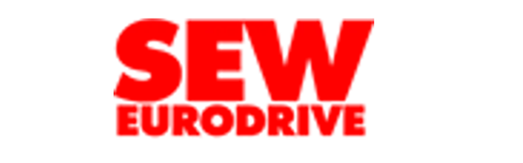 全自动电机漆包引线焊接机_新能源汽车电机焊接设备|蓝能