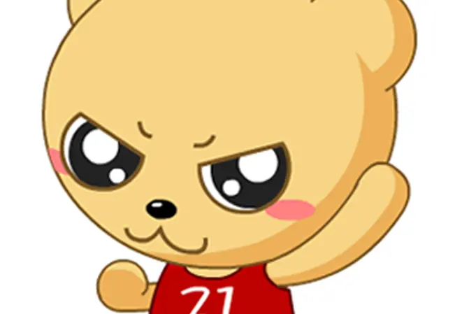 易班熊高清图,易班熊,易班熊图片(第19页)_大山谷图库