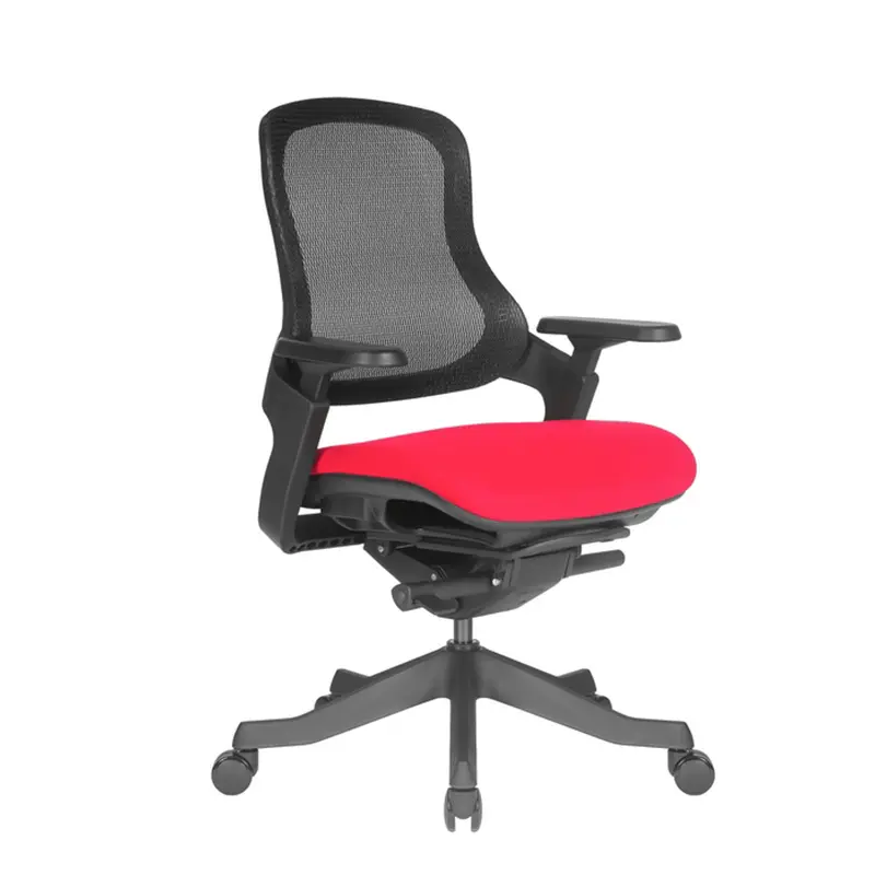 X6BP 18