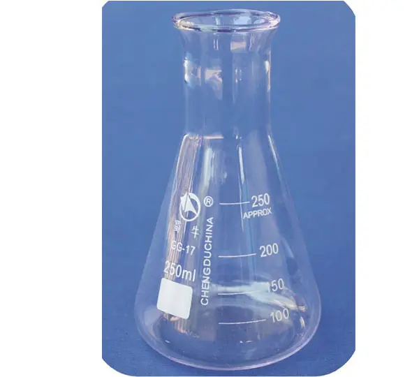 四川蜀玻（集团）有限责任公司