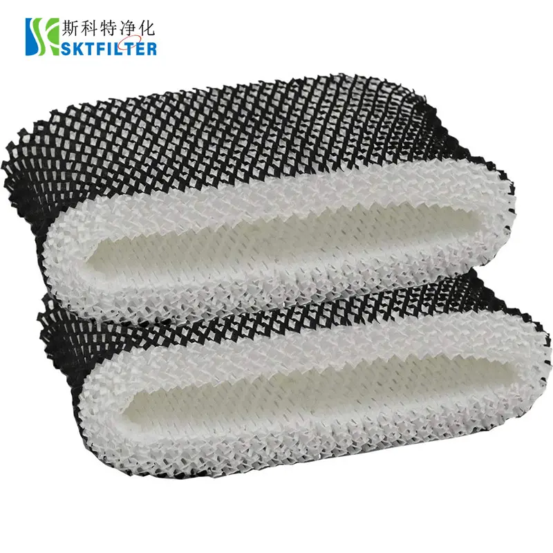 Humidifier Wick Filter Humidifier Parts for Honeywell HAC-700, HAC ...
