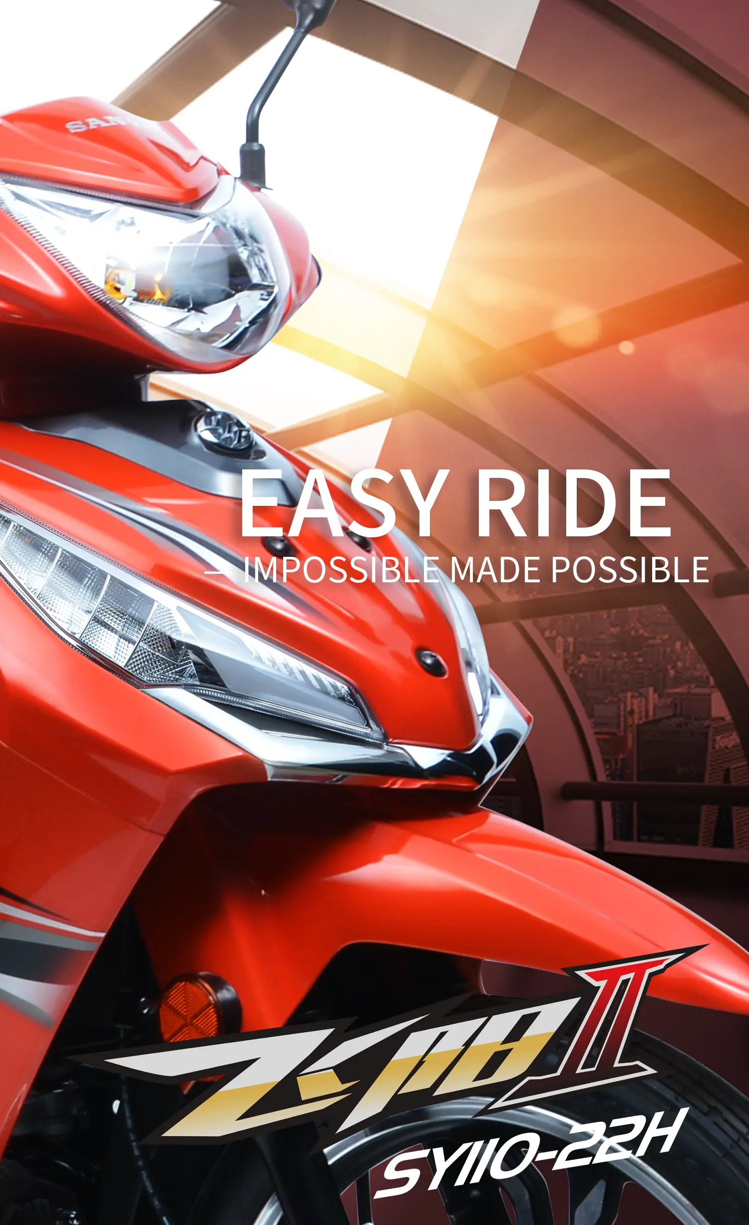 Sanya Motorcycle Wikipedia | Reviewmotors.co